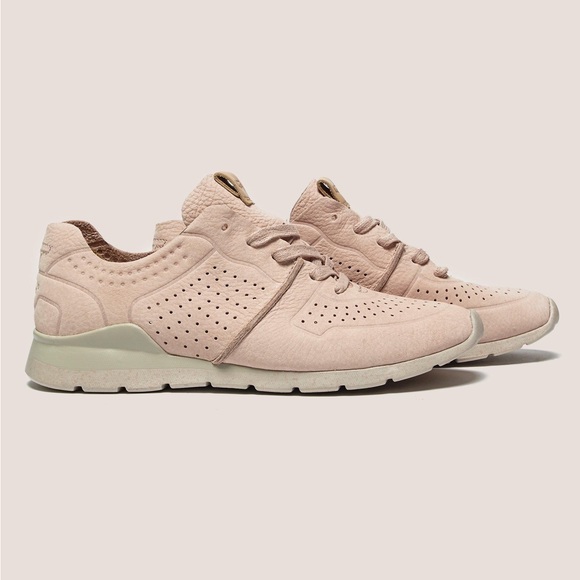 UGG | Shoes | Light Pink Ugh Treadlite | Poshmark